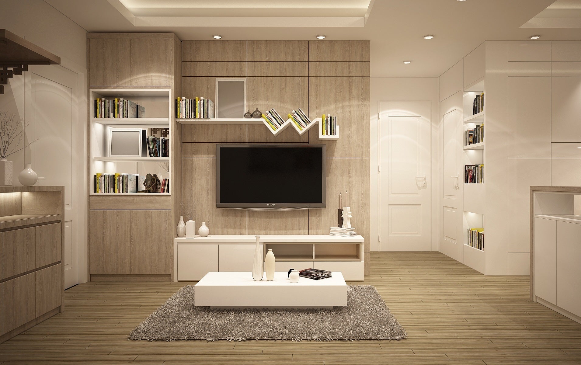 Adiom – mojewnetrza.pl