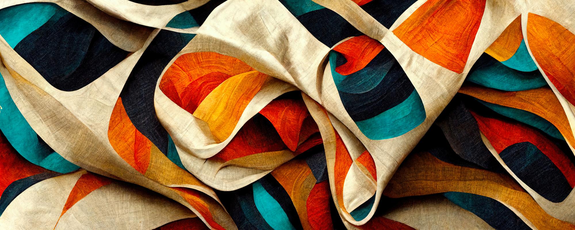 Jak wybrać tkaniny obiciowe na kanapy?