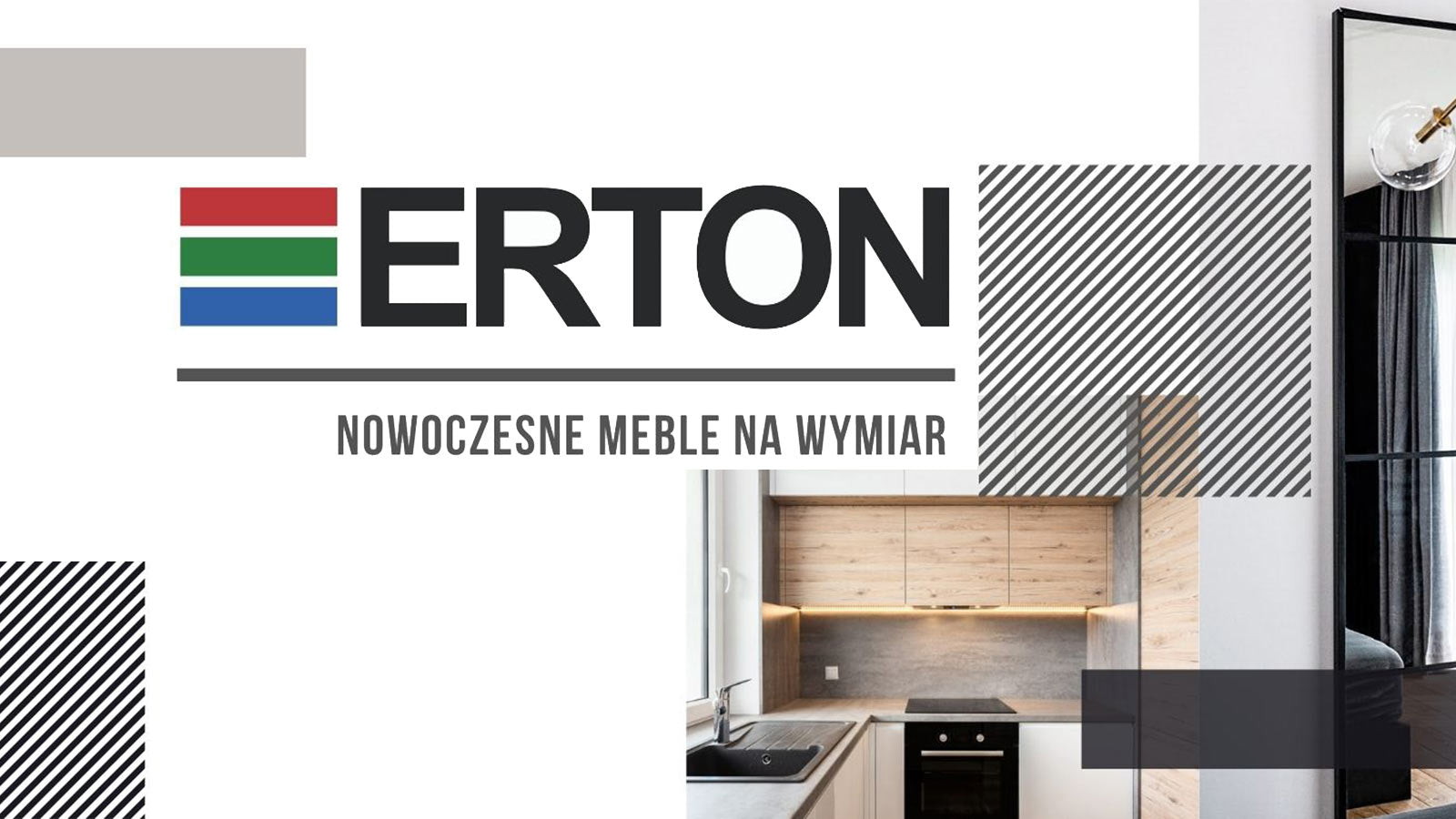 Erton – mojewnetrza.pl